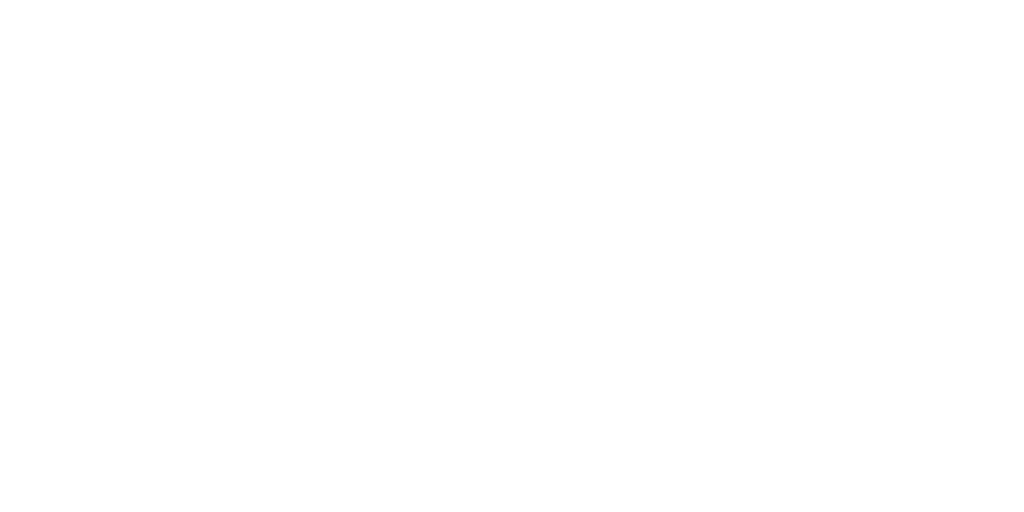 Simil Mantenimiento